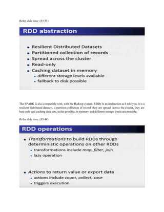lec10_ref.pdf | Databases | Computer Software and Applications