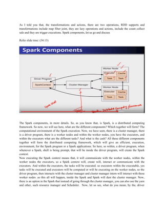 lec10_ref.pdf | Databases | Computer Software and Applications