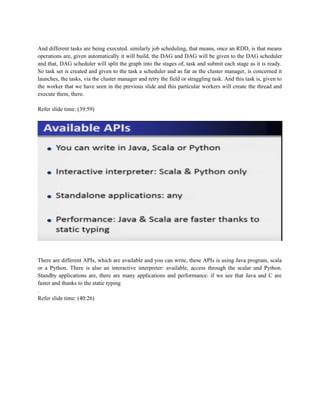 lec10_ref.pdf | Databases | Computer Software and Applications