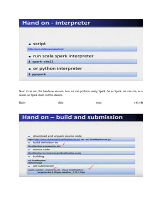 lec10_ref.pdf | Databases | Computer Software and Applications