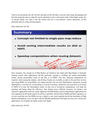 lec10_ref.pdf | Databases | Computer Software and Applications