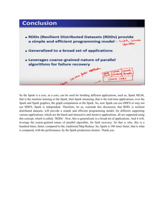 lec10_ref.pdf | Databases | Computer Software and Applications