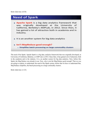 lec10_ref.pdf | Databases | Computer Software and Applications