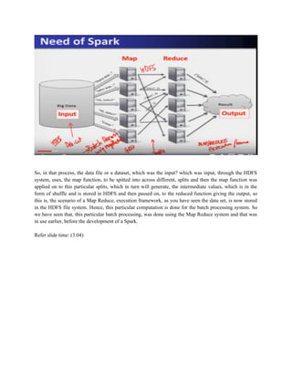 lec10_ref.pdf | Databases | Computer Software and Applications