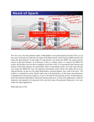 lec10_ref.pdf | Databases | Computer Software and Applications