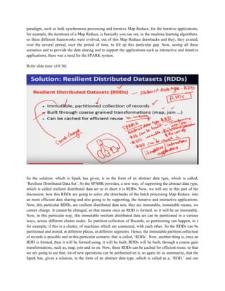 lec10_ref.pdf | Databases | Computer Software and Applications
