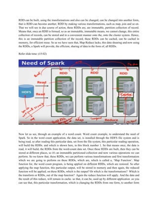 lec10_ref.pdf | Databases | Computer Software and Applications
