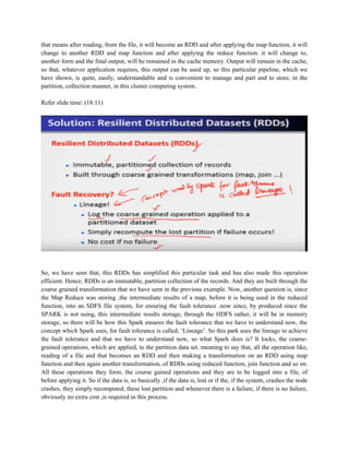 lec10_ref.pdf | Databases | Computer Software and Applications