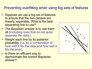 lec10svm.ppt SVM lecture machine learning | PPT