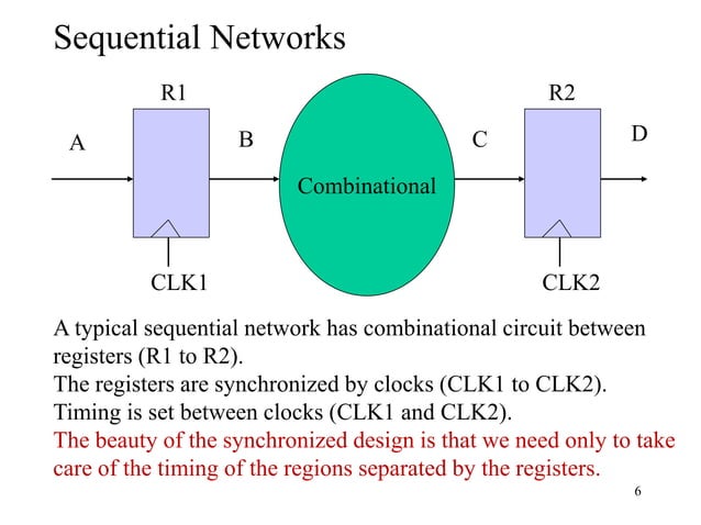 Cadence Conformal Logic Equivalance Check | PPT