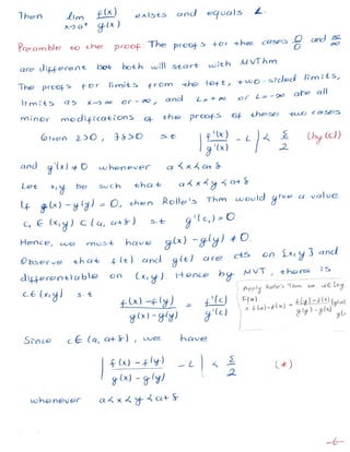 Lec 11 | PDF