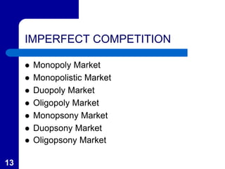 Lec 11.pptx aec 301 | PPTX