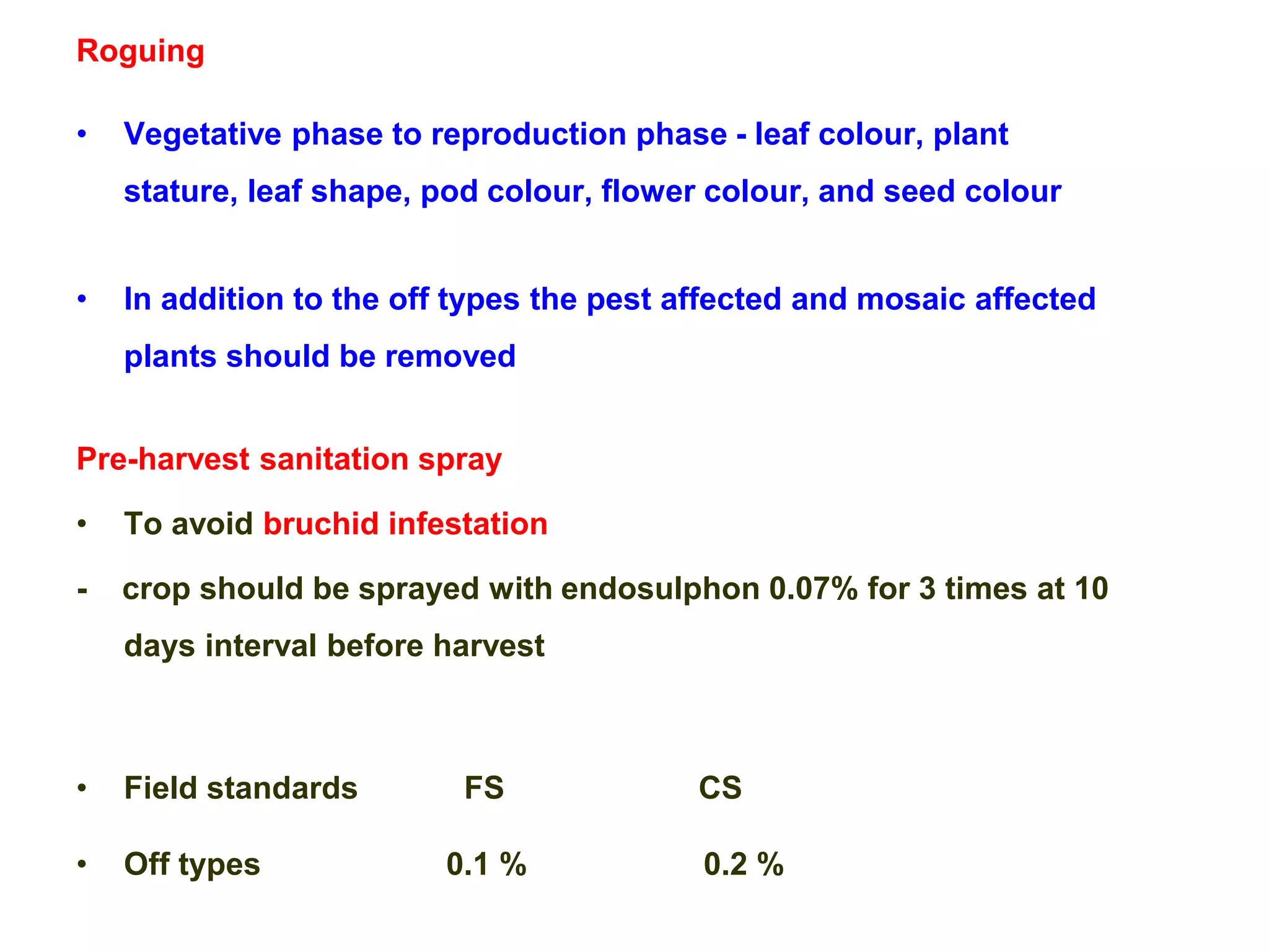 Lec 11.SST201-Greengram & blackgram seed production.pptx