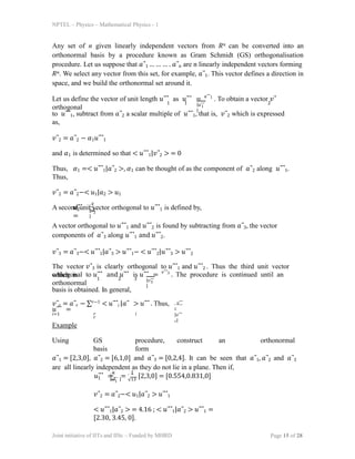 lec11.ppt