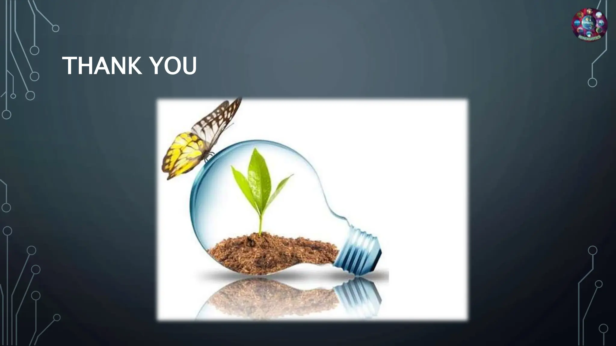 Combustion phenomena in diesel and gasoline engines | PPTX | Chemistry | Science