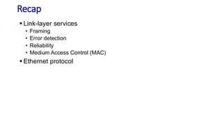 Lec11 on Computer Networks by Tarun Mangla.pdf