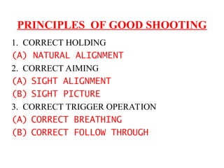 Lec 11. Theory of Normal Group presentation | PPT