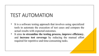 Lecture-11-AutomatedTesting-software.pptx