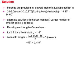 Lec 11 - Load transfer to the footing.pptx