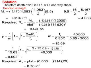 Lec 11 - Load transfer to the footing.pptx