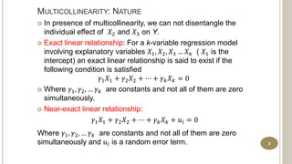 LEC11 (1).pptx
