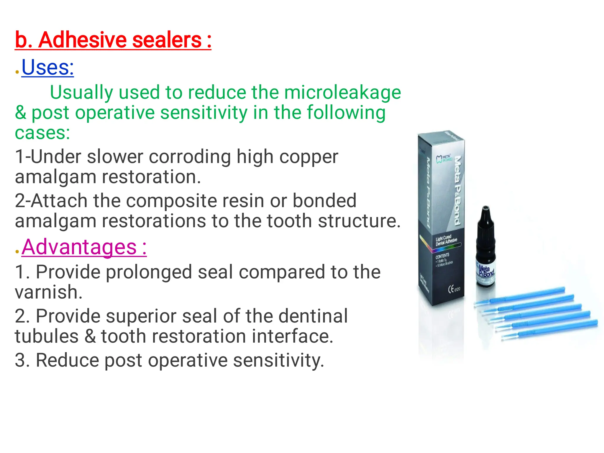 Cement bases and types of cement and application of each of them | PDF