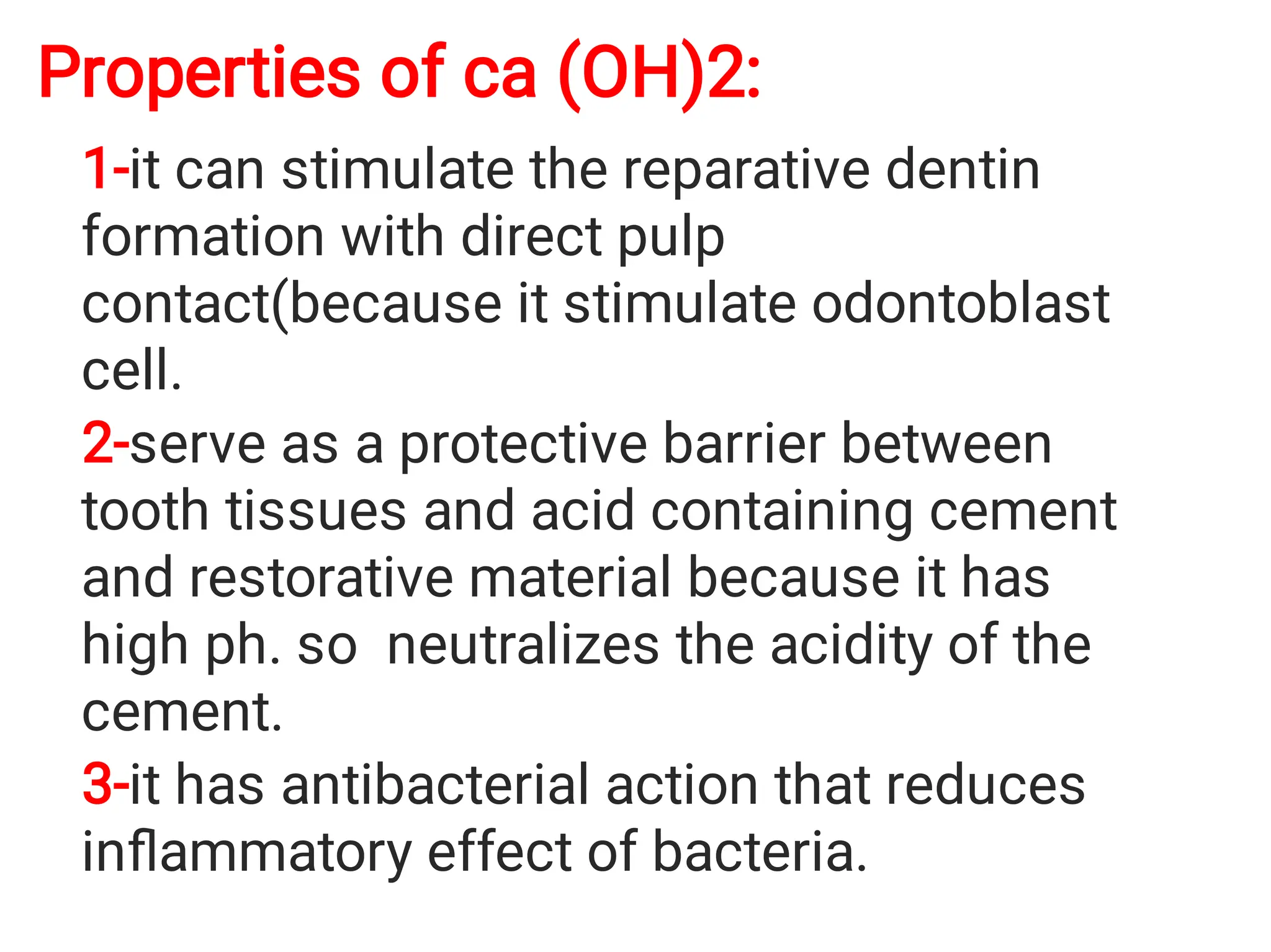 Cement bases and types of cement and application of each of them | PDF