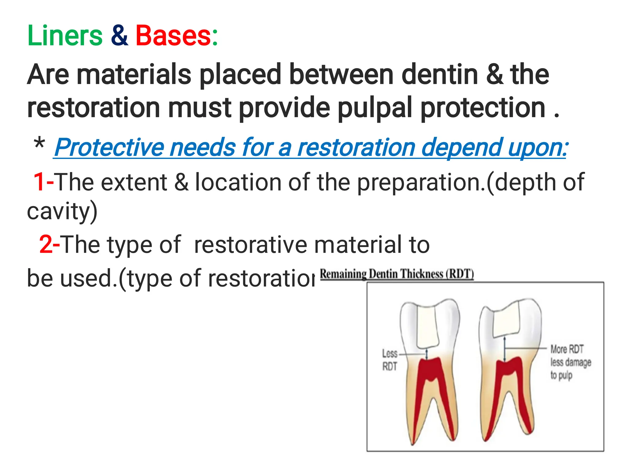 Cement bases and types of cement and application of each of them | PDF