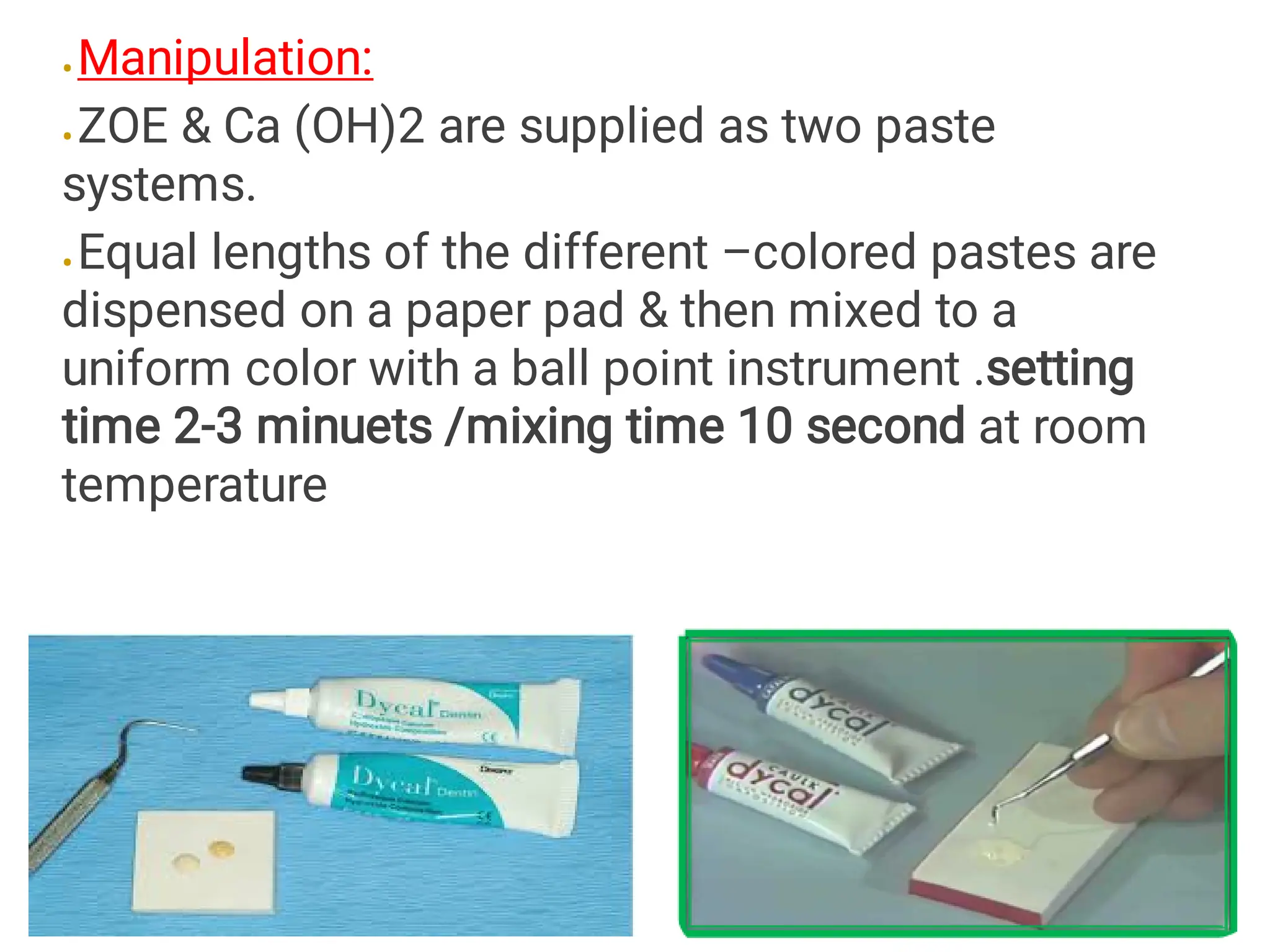 Cement bases and types of cement and application of each of them | PDF