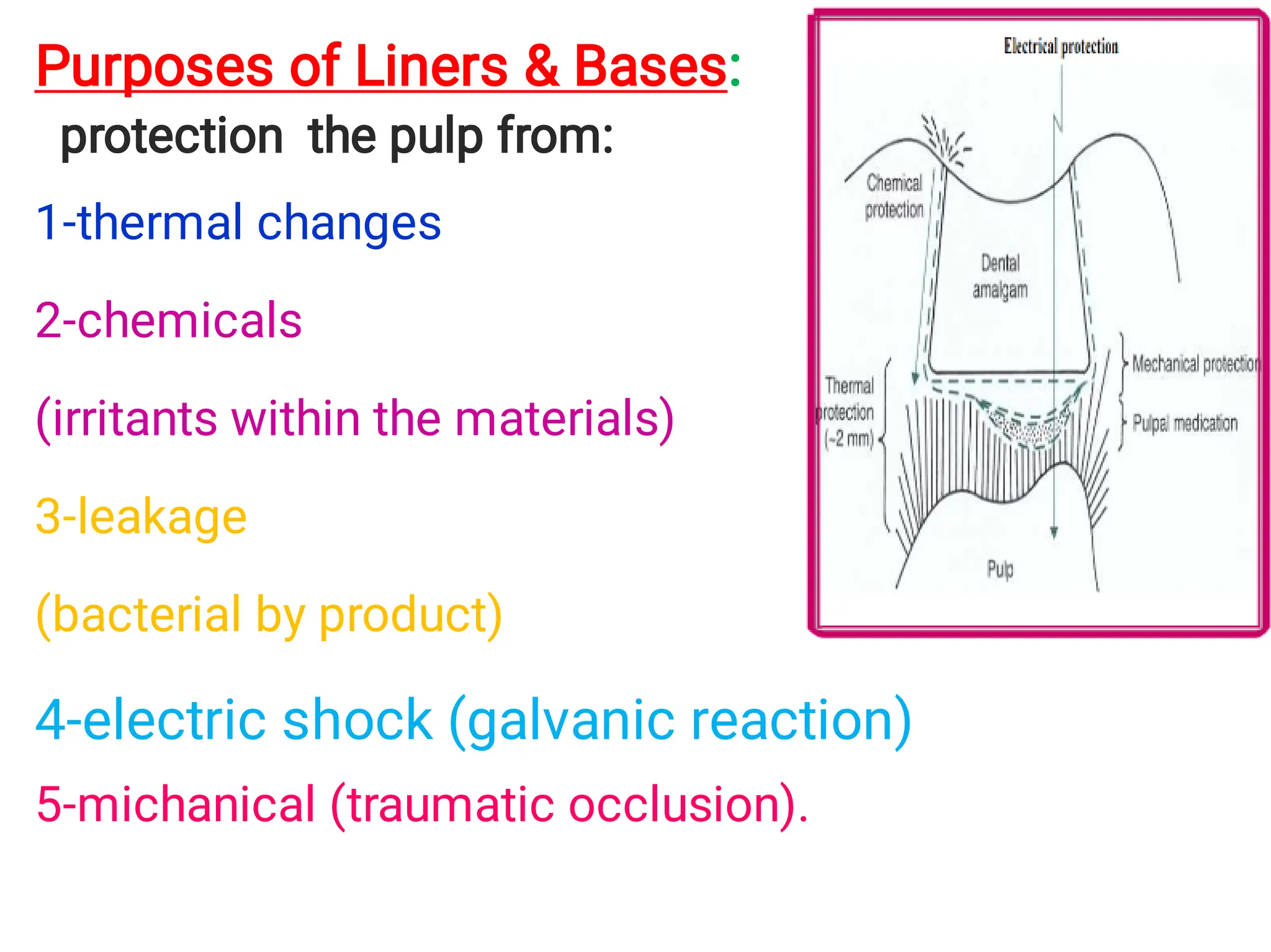 Cement bases and types of cement and application of each of them | PDF