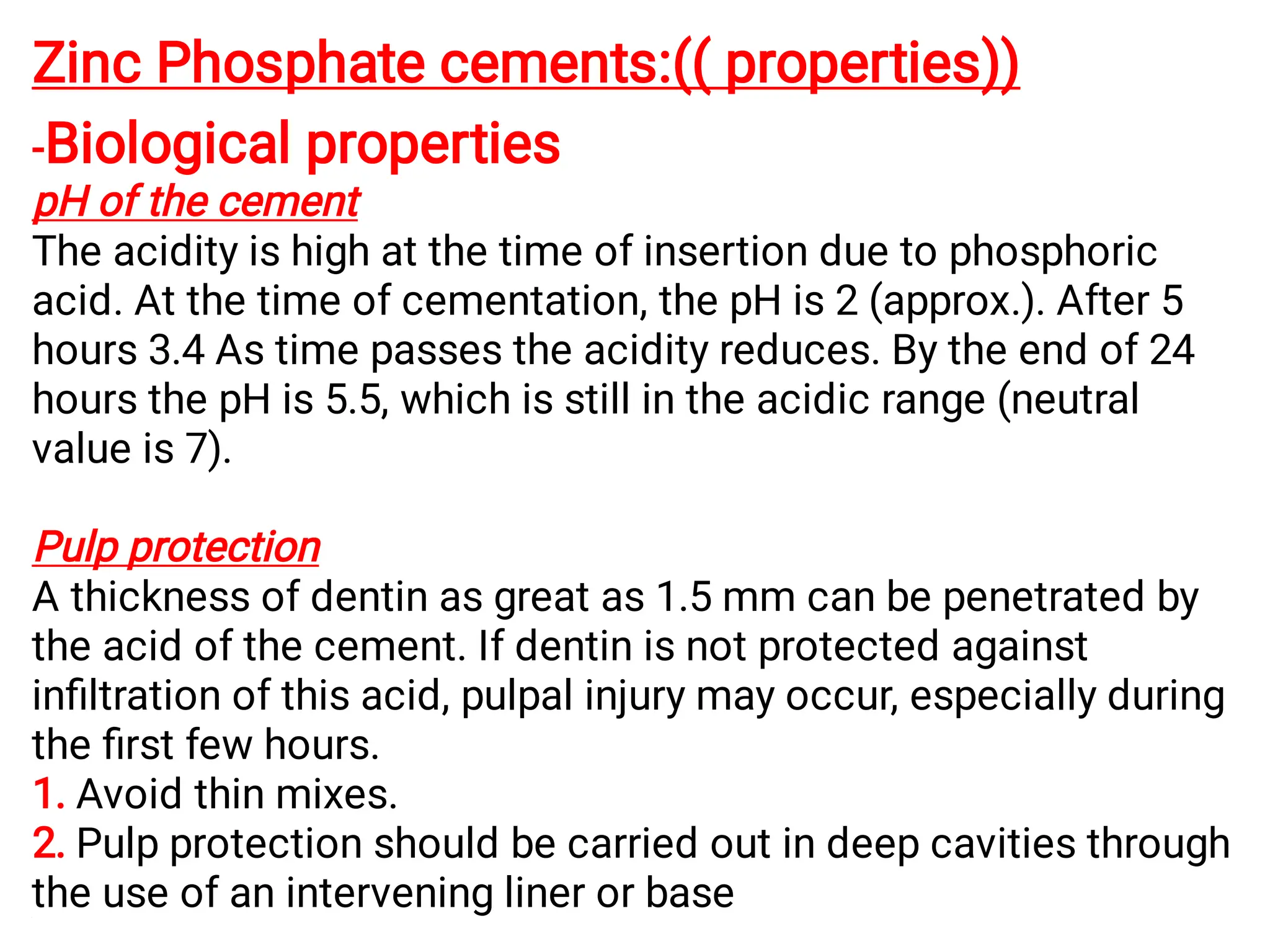 Cement bases and types of cement and application of each of them | PDF