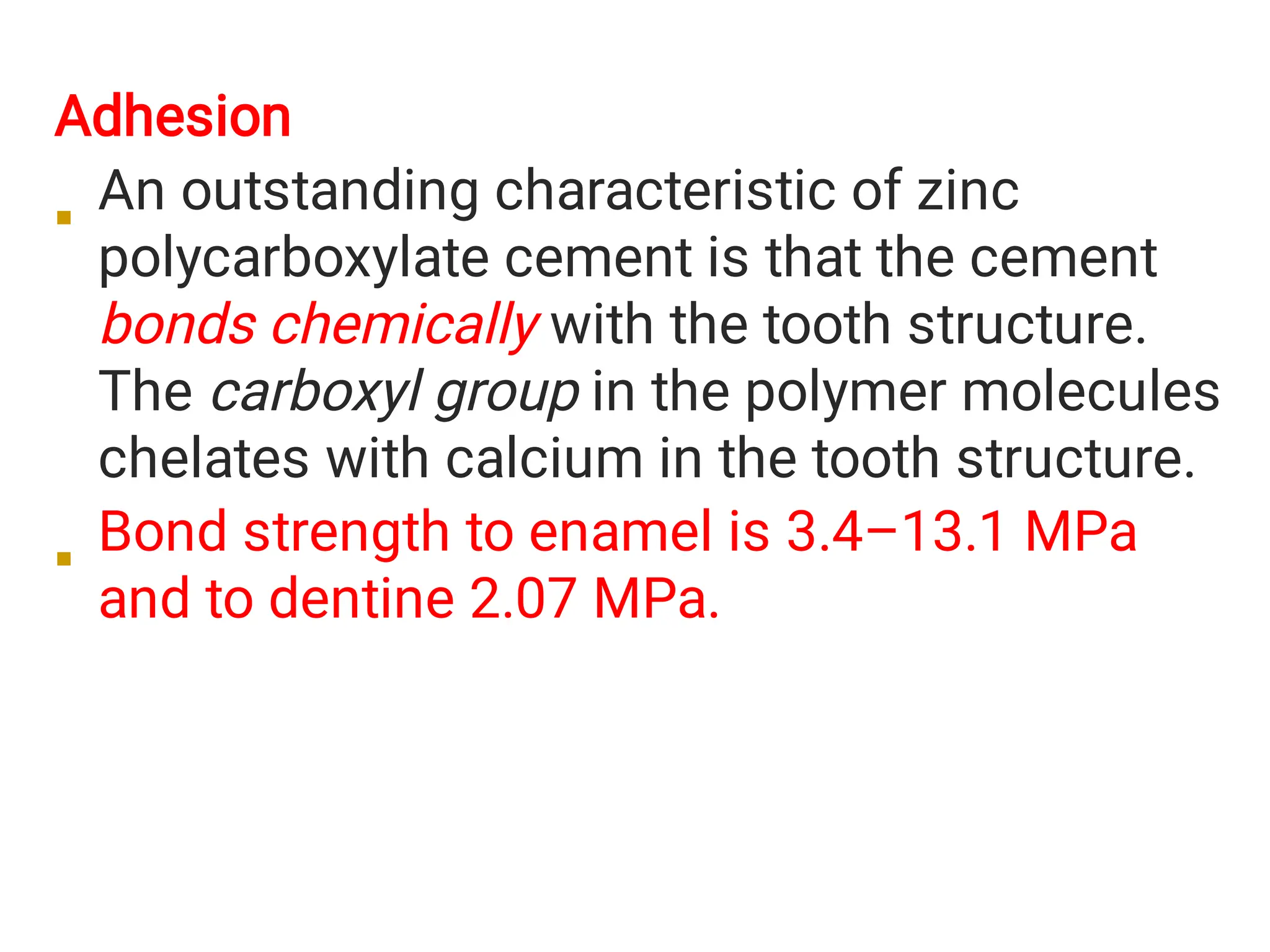 Cement bases and types of cement and application of each of them | PDF