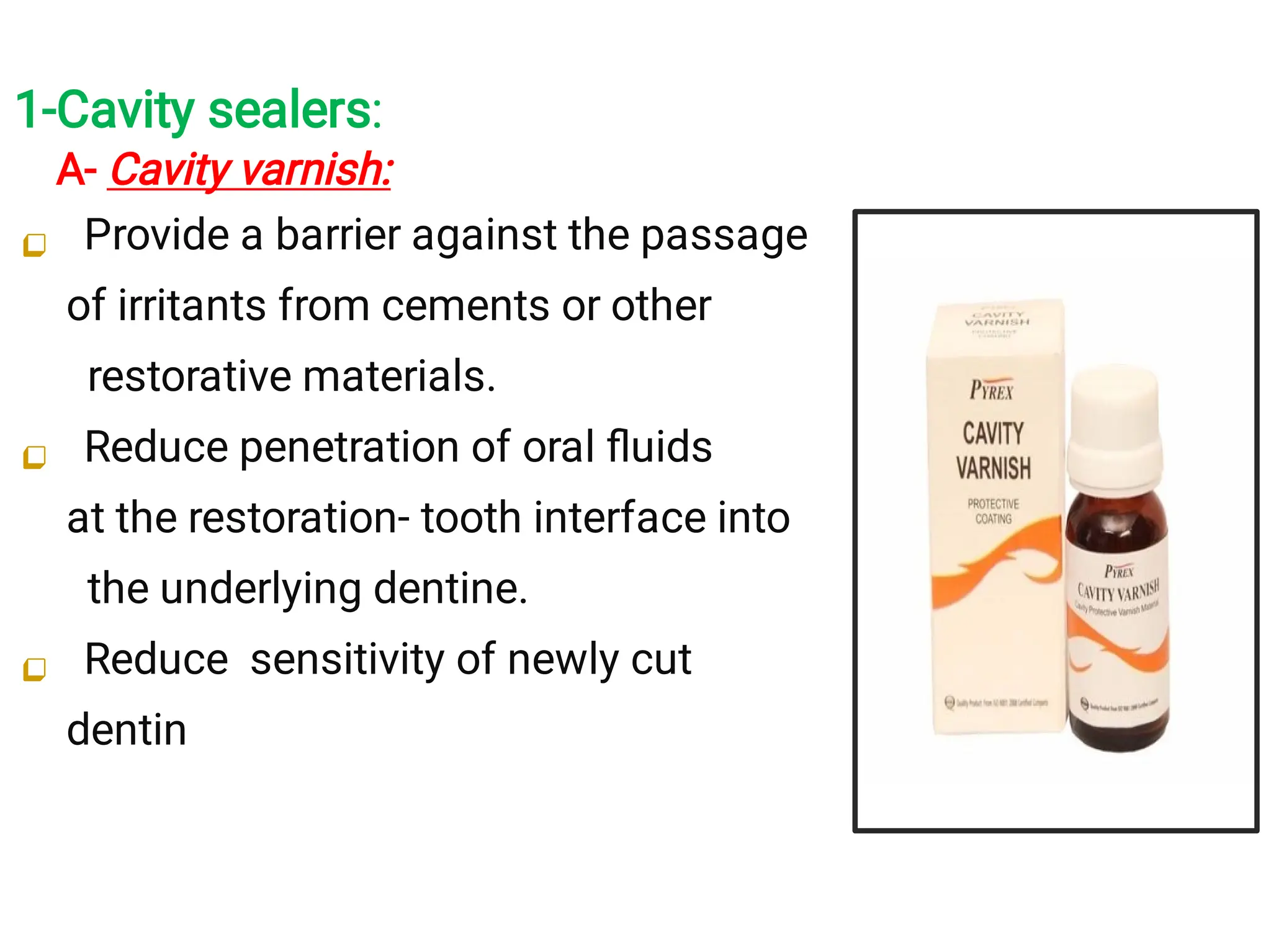 Cement bases and types of cement and application of each of them | PDF
