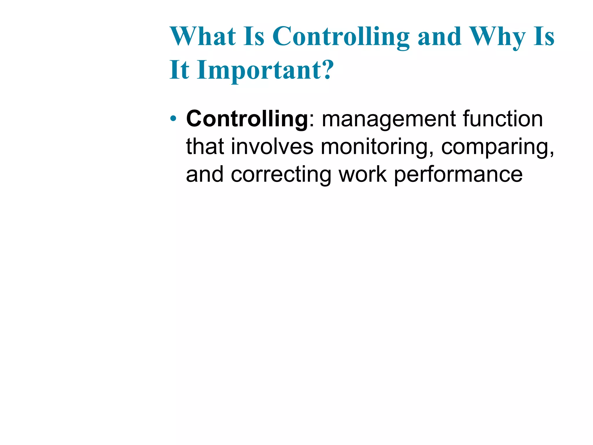 Lec11 Controlling Activities and Operations.pptx