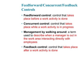 Lec11 Controlling Activities and Operations.pptx