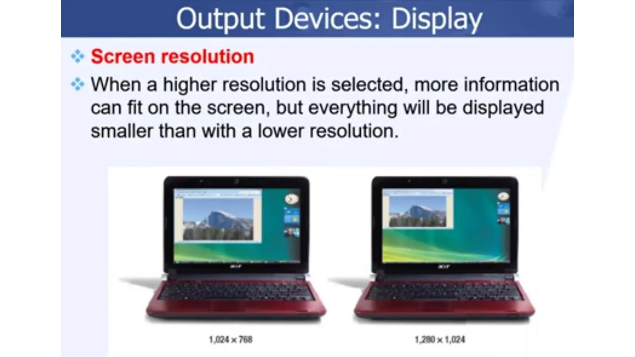 LEC 11 [CS 101] Introduction to computer science.pdf