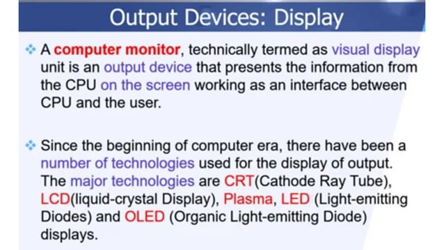 LEC 11 [CS 101] Introduction to computer science.pdf