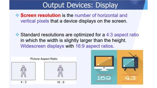 LEC 11 [CS 101] Introduction to computer science.pdf