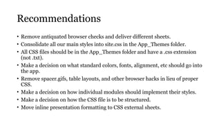 lec11_CSS.pptx web page description desi | PPT