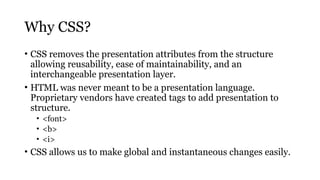 lec11_CSS.pptx web page description desi | PPT