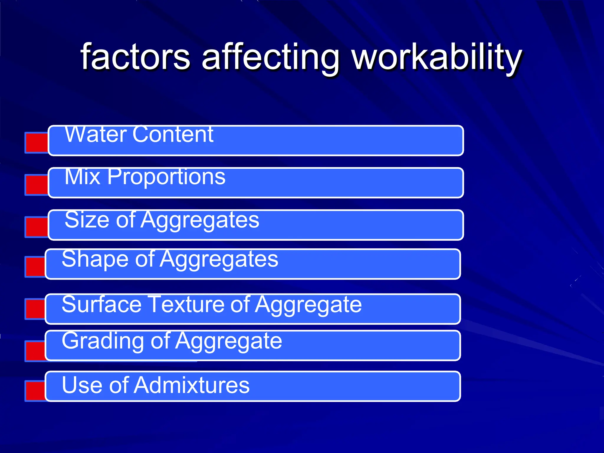 LEC 11 FRESH ok CONCRETE WORKABILITY.pptx