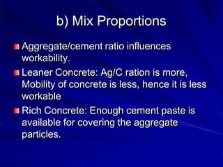 LEC 11 FRESH ok CONCRETE WORKABILITY.pptx
