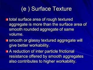 LEC 11 FRESH ok CONCRETE WORKABILITY.pptx