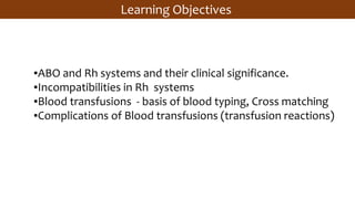Blood groups.pptx