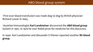 Blood groups.pptx