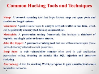 Lec_11_Introduction to Cyber Security.pdf