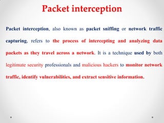 Lec_11_Introduction to Cyber Security.pdf