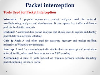 Lec_11_Introduction to Cyber Security.pdf