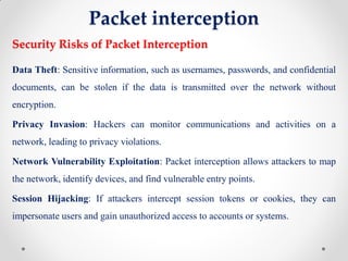Lec_11_Introduction to Cyber Security.pdf