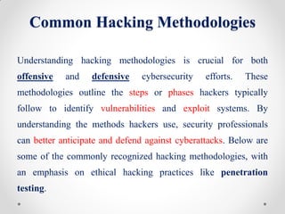 Lec_11_Introduction to Cyber Security.pdf